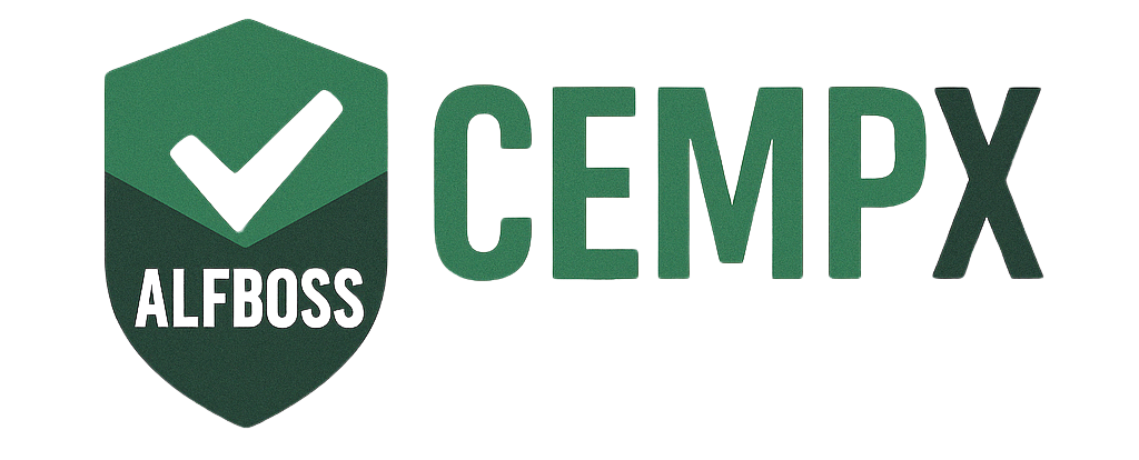 ALFBOSS CEMP